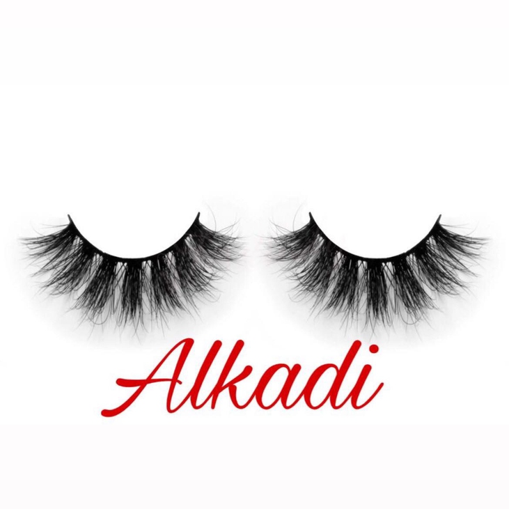 Alkadi - opaavenue.com