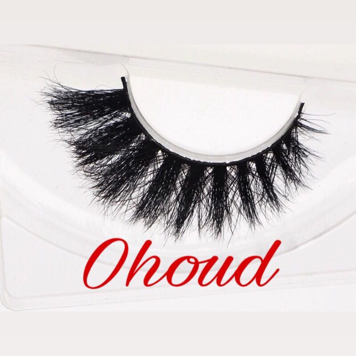 Ohoud - opaavenue.com