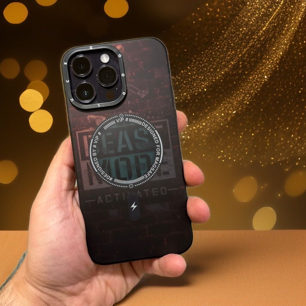 phone case vip - opaavenue.com