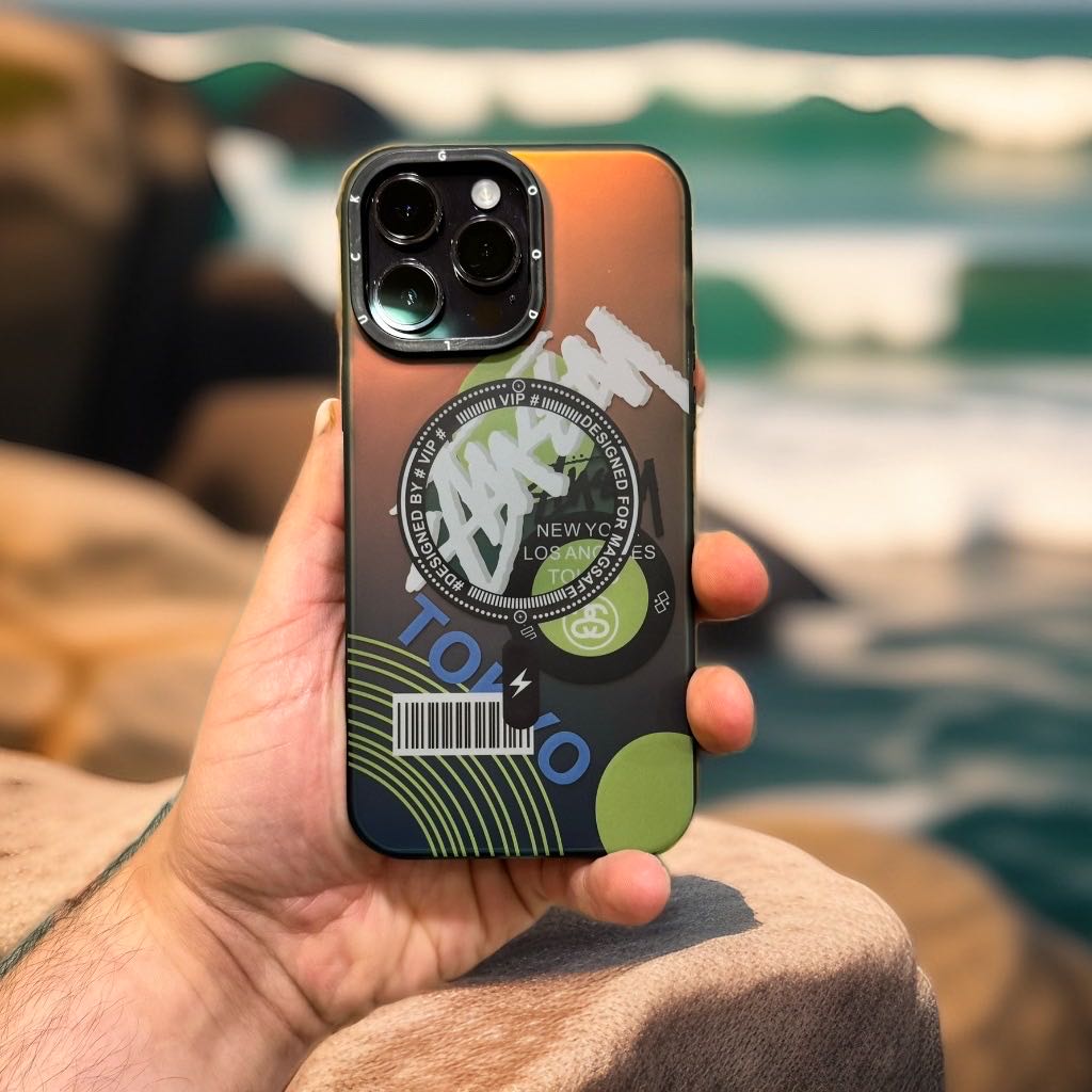 phone case vip - opaavenue.com