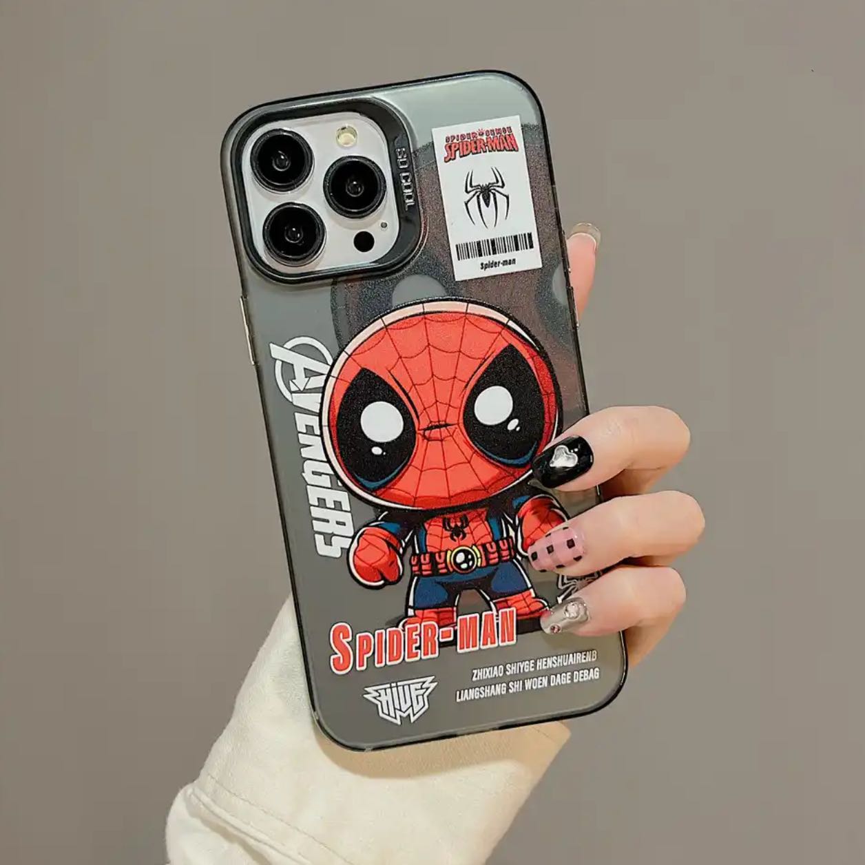 marvel case - opaavenue.com