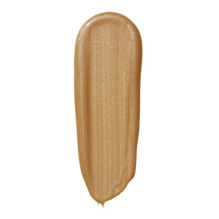 e.l.f. Halo Glow Liquid Filter,5-Medium/Tan - opaavenue.com